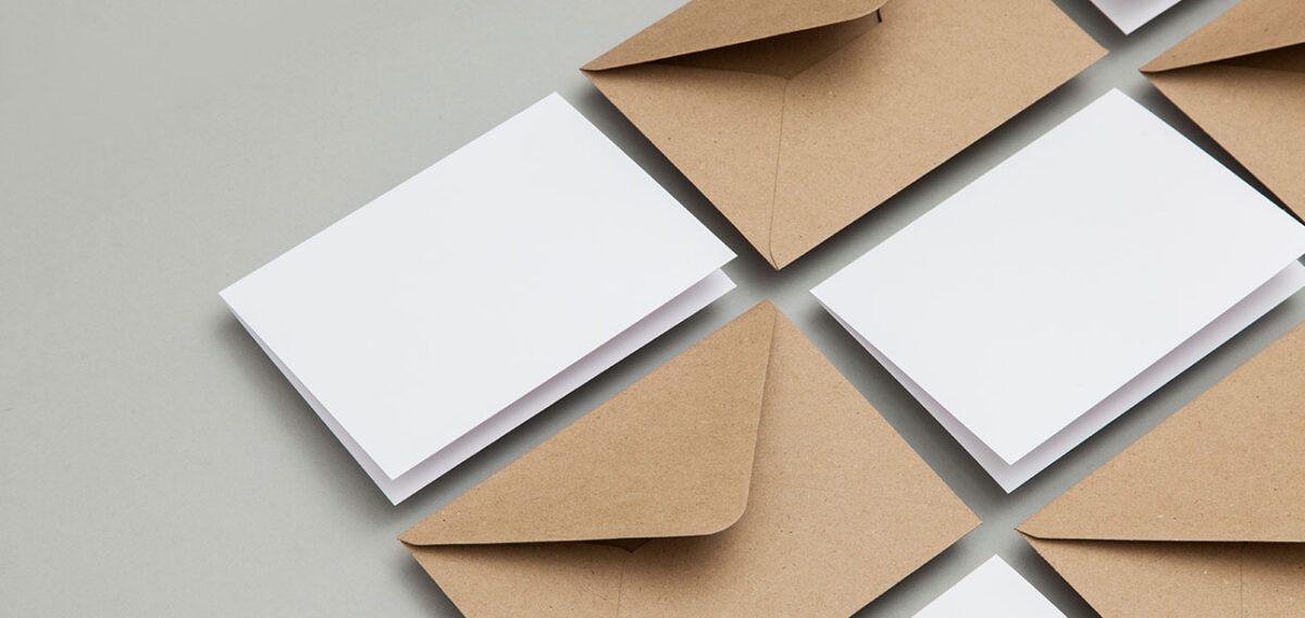 Greeting Cards | Ledwell Office Solutions