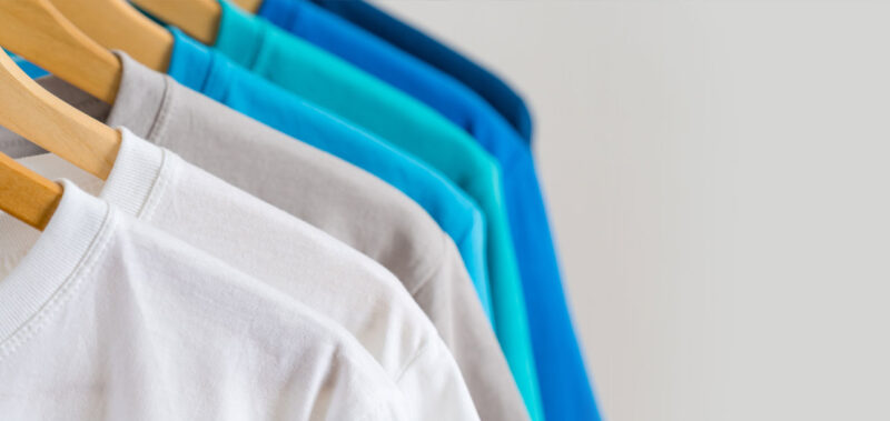 Custom Work Wear & Apparel by Ledwell Office Solutions