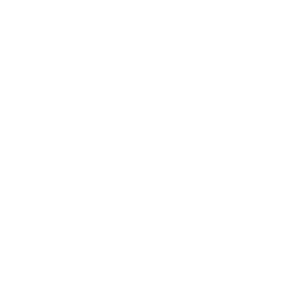 About Ledwell Office Solutions | Meet the Ledwell Office Team